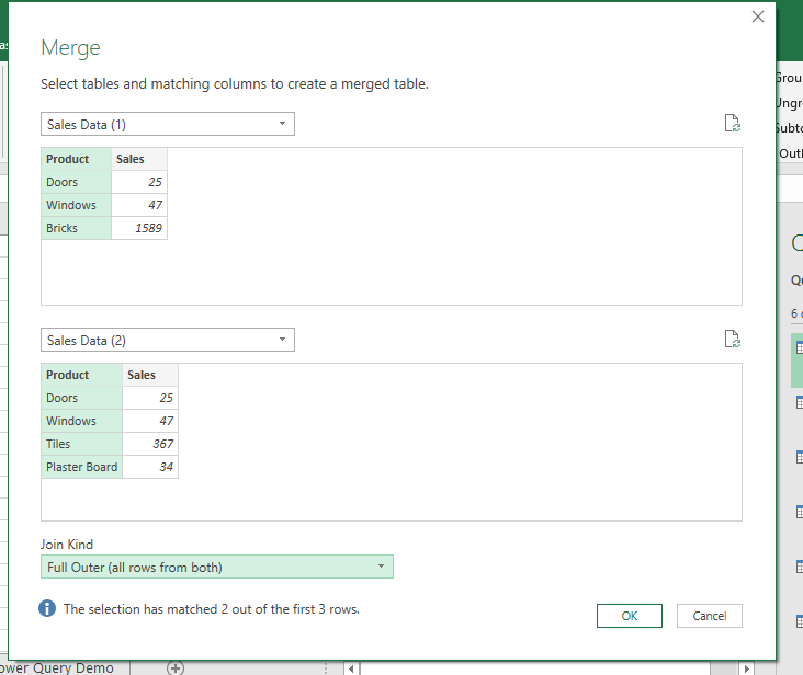 Excel Power Query: The 5 hacks for business intelligence you should ...