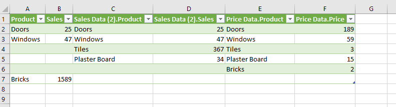 Excel Power Query: The 5 hacks for business intelligence you should ...