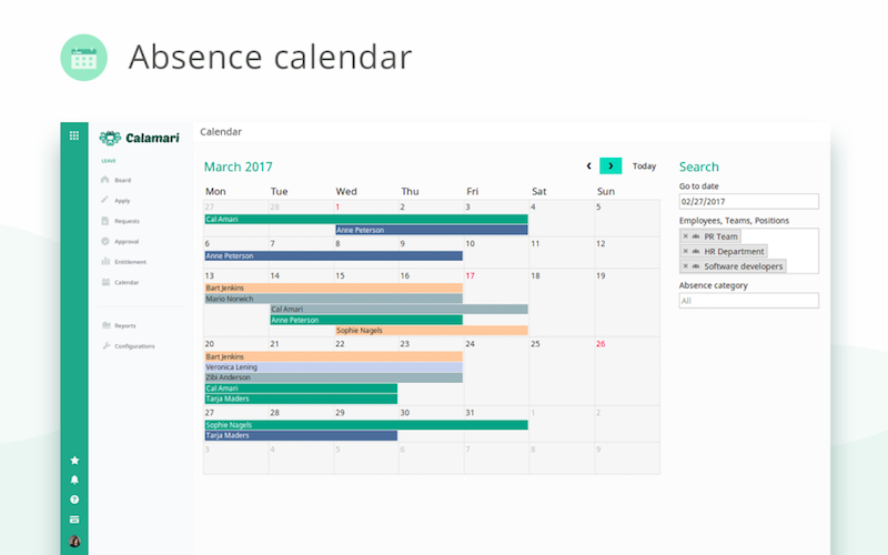 17 Project Time Tracking Tools for Better Project Financials