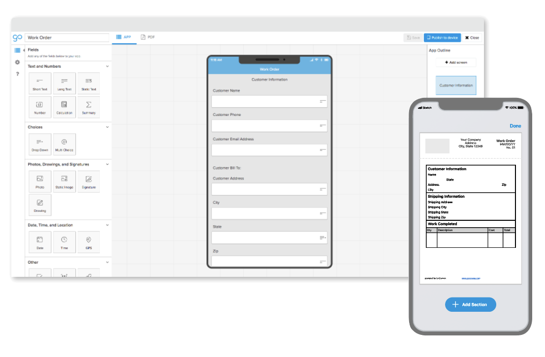 beebole-s-best-picks-top-10-apps-for-construction-workers