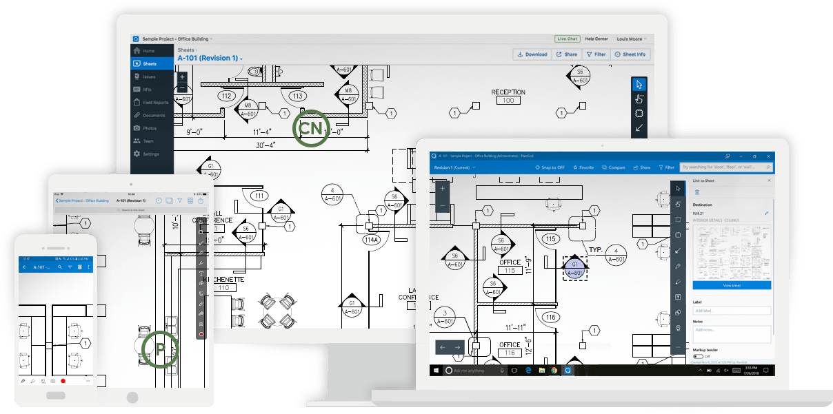 Beebole's best picks: Top 10 apps for construction workers