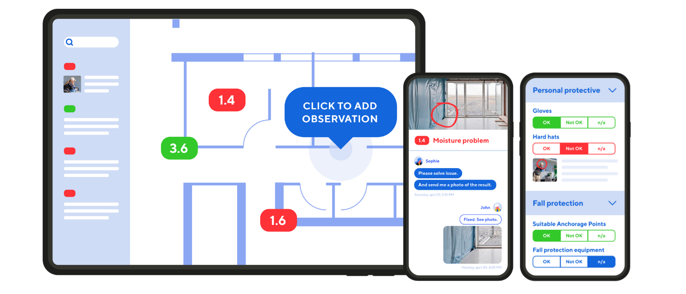 Beebole's best picks: Top 10 apps for construction workers