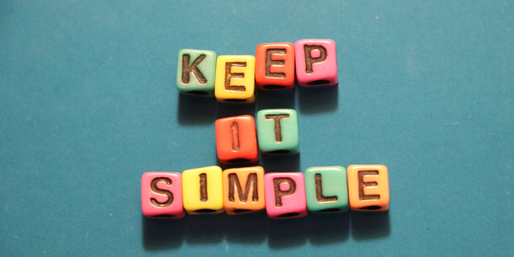 Two Methods To Rapidly Document Your Processes And Survive As A Remote 