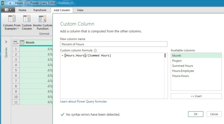 How to calculate project profitability using time tracking data: Everything you need to know ...