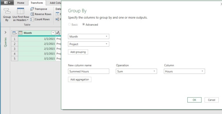 How to calculate project profitability using time tracking data: Everything you need to know ...