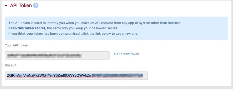 Beebole Timesheet Excel Add-in: Learn how to Install & Use [easy]