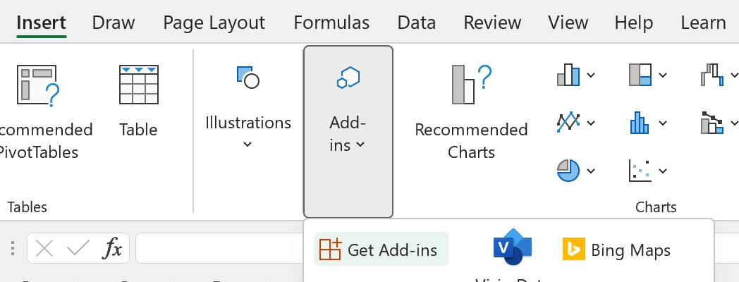 Beebole Timesheet Excel Add-in: Learn how to Install & Use [easy]
