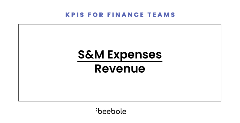 KPIs for Finance Controllers: The Webinar + The Excel [Free]
