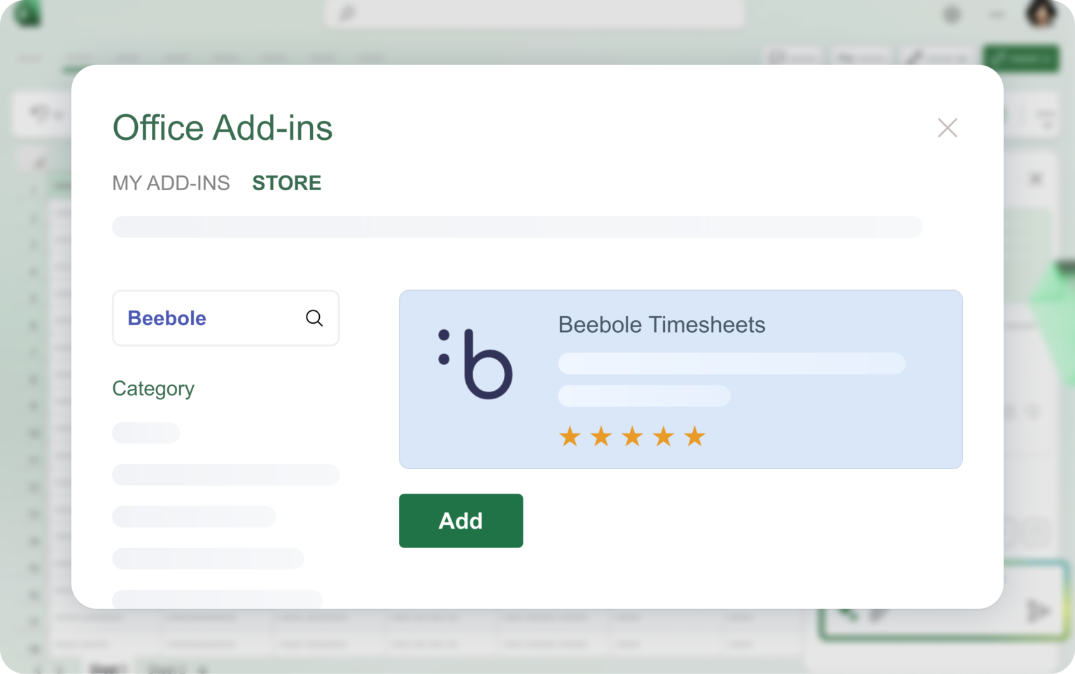 Budget to Actuals Variance Analysis is Key For Project Success