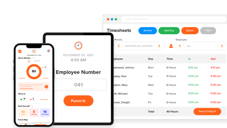 14 Top Tools to Effectively Track Billable Hours