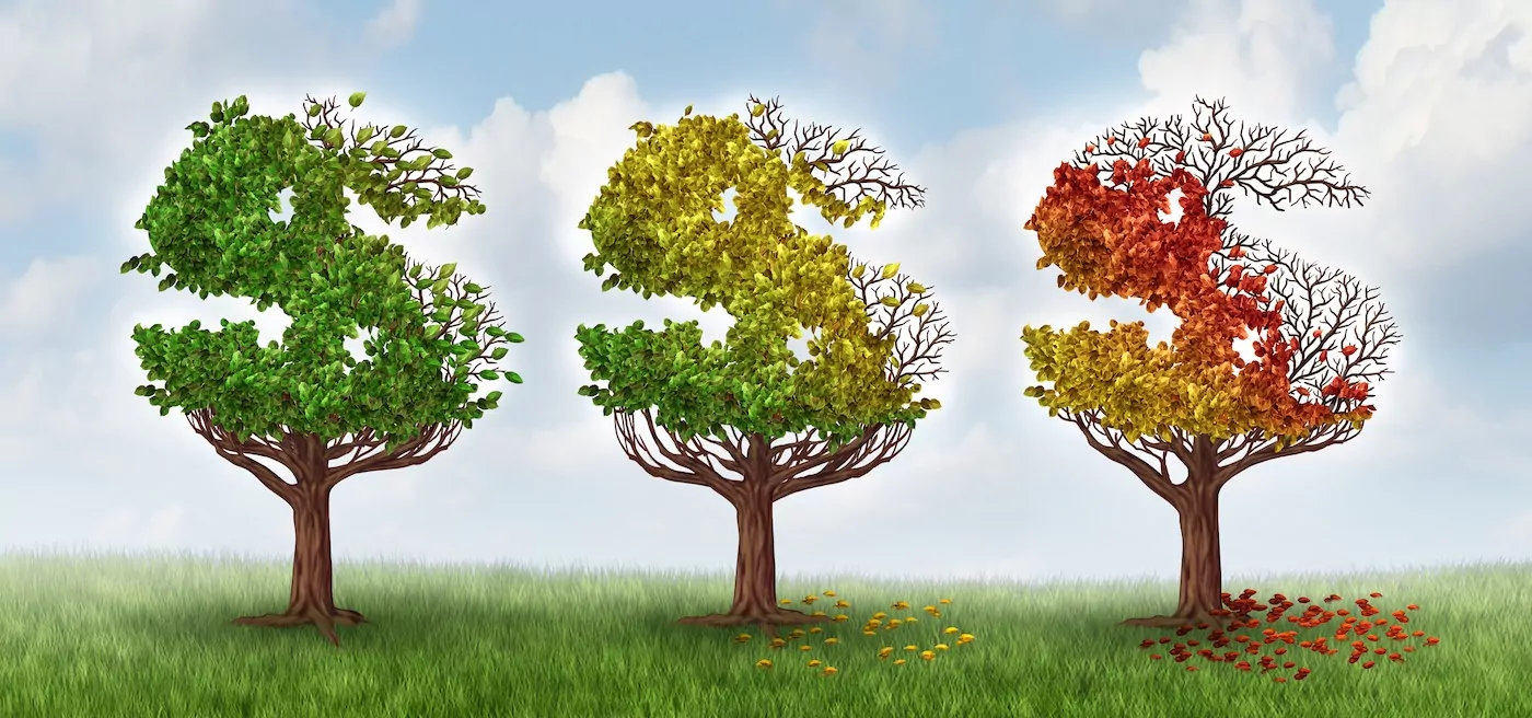 Budget to Actuals Variance Analysis is Key For Project Success